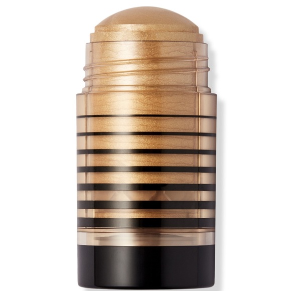 DIBS Beauty | Makeup | Dibs Beauty Status Stick Faceandbody Highlighter ...